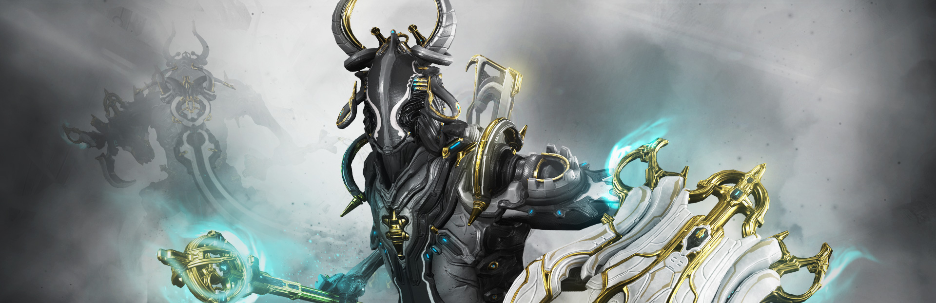 Oberon Prime Access – RAZOR7