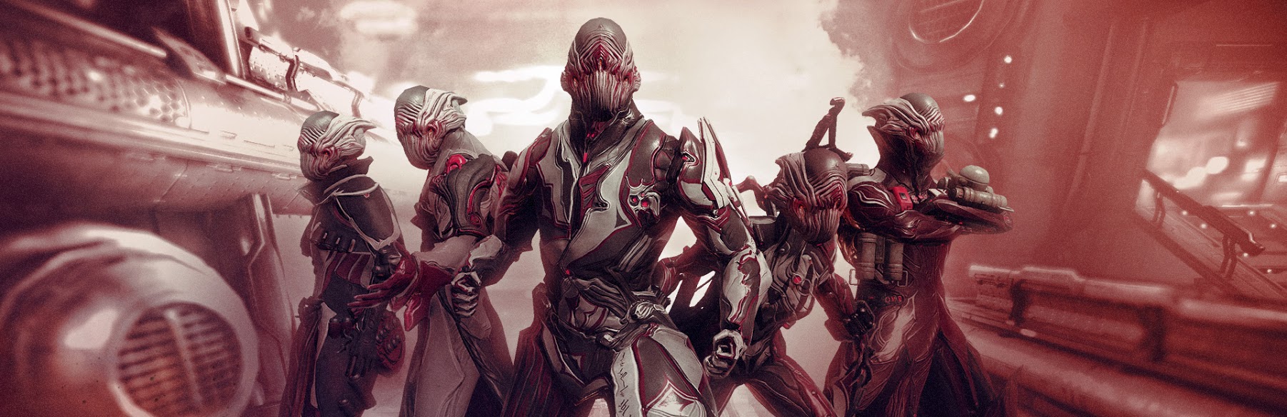 [Xbox One] RAZOR7 [R10-MOON CLAN] - Now Recruiting MR5+ Active Members ...