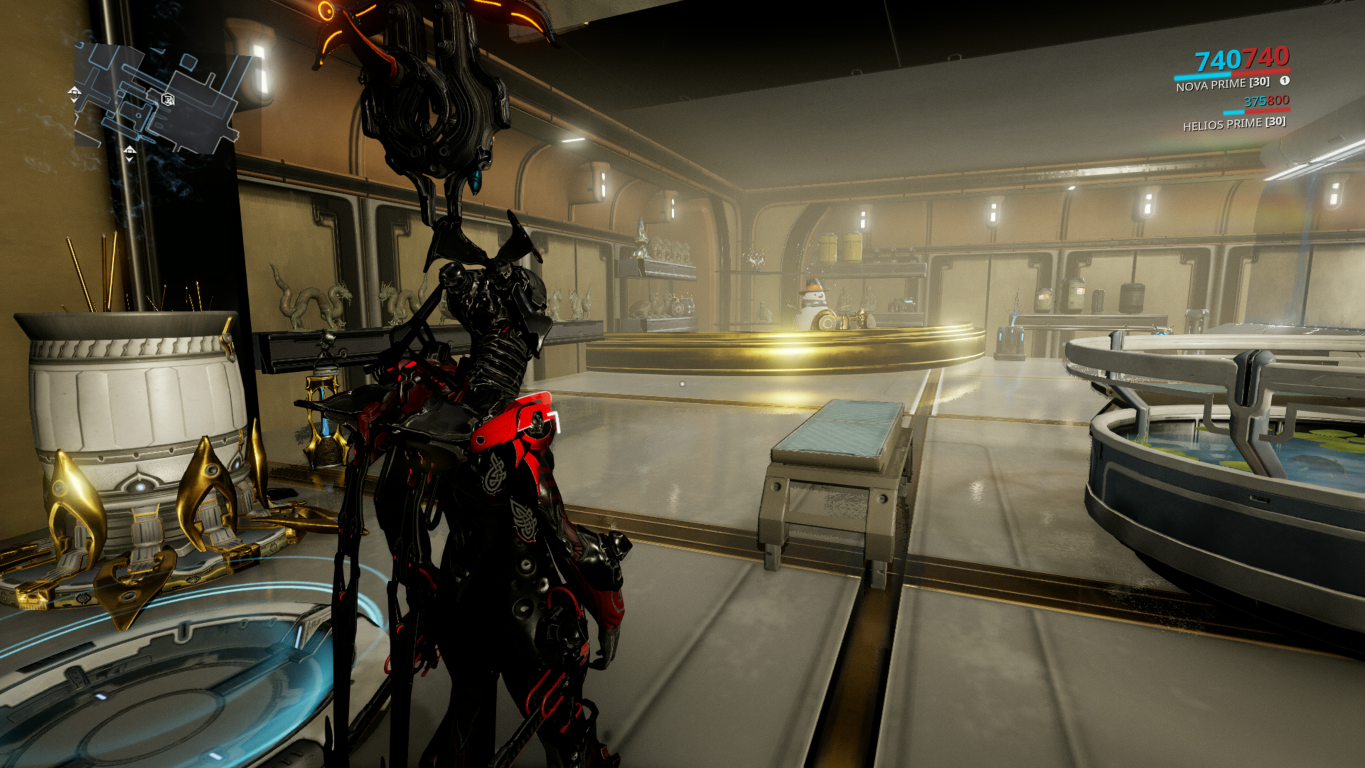 Winter 2019 Featured Dojo Contest [Winners Announced!] - Page 9 ...